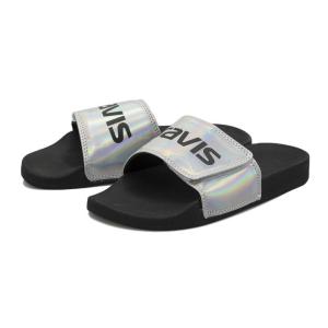 ABC-MART Yahoo!店 - gravis（グラビス）（ブランド一覧）｜Yahoo!ショッピング