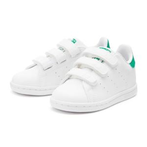 ABC-MART Yahoo!店 - adidas STAN SMITH スタン・スミス（アディダスオリジナルス シューズ）｜Yahoo!ショッピング