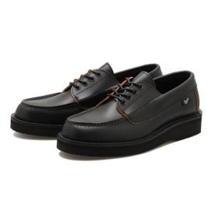 Danner DANNER ダナー Postman SD TNJ ポストマン D910110 NIGHT Danner DANNER ダナー Postman SD TNJ ポストマン D910110 NIGHT