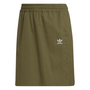 ABC-MART Yahoo!店 - ワンピース（アパレル）｜Yahoo!ショッピング