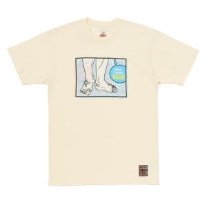 ABC-MART Yahoo!店 - アパレル（カテゴリ一覧）｜Yahoo!ショッピング