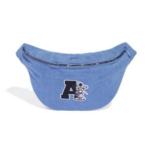 ABC-MART Yahoo!店 - バッグ（カテゴリ一覧）｜Yahoo!ショッピング