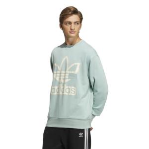 ABC-MART Yahoo!店 - ADIDAS（BARGAIN）｜Yahoo!ショッピング