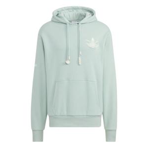 ABC-MART Yahoo!店 - ADIDAS（BARGAIN）｜Yahoo!ショッピング