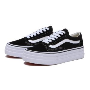 ABC-MART Yahoo!店 - OLD SKOOL オールドスクール（VANS (ヴァンズ)）｜Yahoo!ショッピング