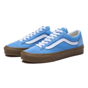ABC-MART Yahoo!店 - OLD SKOOL オールドスクール（VANS (ヴァンズ)）｜Yahoo!ショッピング