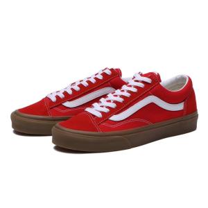 ABC-MART Yahoo!店 - OLD SKOOL オールドスクール（VANS (ヴァンズ)）｜Yahoo!ショッピング