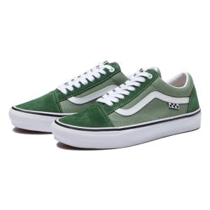 ABC-MART Yahoo!店 - OLD SKOOL オールドスクール（VANS (ヴァンズ)）｜Yahoo!ショッピング