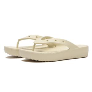 ABC-MART Yahoo!店 - 厚底（サンダル）｜Yahoo!ショッピング