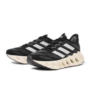 ABC-MART Yahoo!店 - ランニングシューズ（スポーツシューズ）｜Yahoo!ショッピング