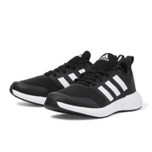 ABC-MART Yahoo!店 - ABCマート限定モデル（adidas (アディダス)）｜Yahoo!ショッピング
