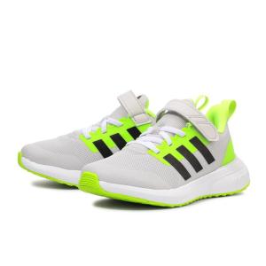 ABC-MART Yahoo!店 - ABCマート限定モデル（adidas (アディダス)）｜Yahoo!ショッピング