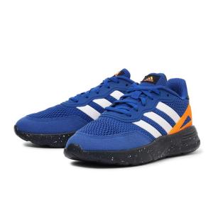 ABC-MART Yahoo!店 - ABCマート限定モデル（adidas (アディダス)）｜Yahoo!ショッピング