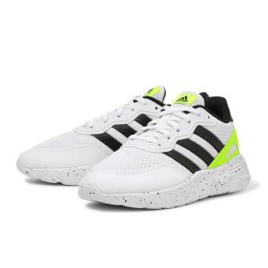 ABC-MART Yahoo!店 - ABCマート限定モデル（adidas (アディダス)）｜Yahoo!ショッピング