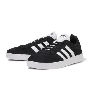 ABC-MART Yahoo!店 - ADIDAS（BARGAIN）｜Yahoo!ショッピング