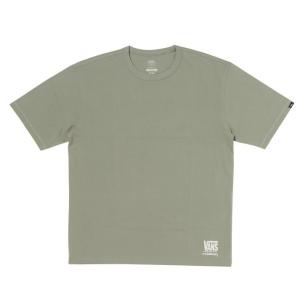 ABC-MART Yahoo!店 - アパレル（カテゴリ一覧）｜Yahoo!ショッピング