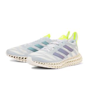 ABC-MART Yahoo!店 - ランニングシューズ（スポーツシューズ）｜Yahoo!ショッピング