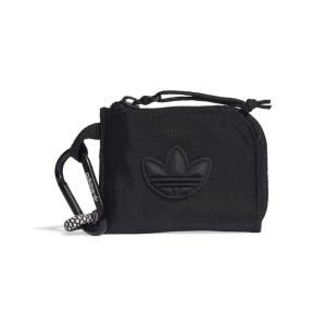 ABC-MART Yahoo!店 - バッグ（カテゴリ一覧）｜Yahoo!ショッピング