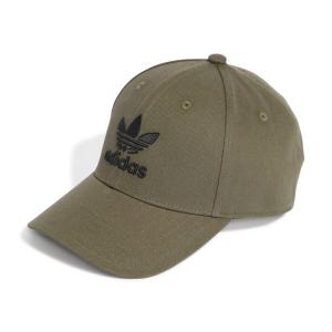 ABC-MART Yahoo!店 - オリジナルス グッズ・アクセサリー（adidas (アディダス)）｜Yahoo!ショッピング
