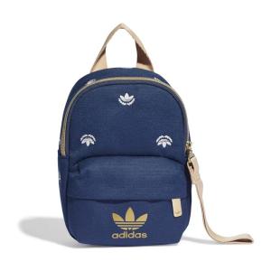 ABC-MART Yahoo!店 - オリジナルス グッズ・アクセサリー（adidas (アディダス)）｜Yahoo!ショッピング