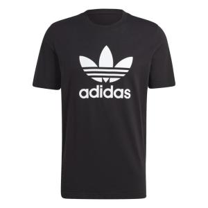 ABC-MART Yahoo!店 - ADIDAS（BARGAIN）｜Yahoo!ショッピング