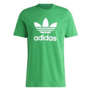 ABC-MART Yahoo!店 - ADIDAS（BARGAIN）｜Yahoo!ショッピング