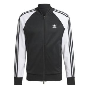 ABC-MART Yahoo!店 - アパレル｜アディダス（adidas (アディダス)）｜Yahoo!ショッピング
