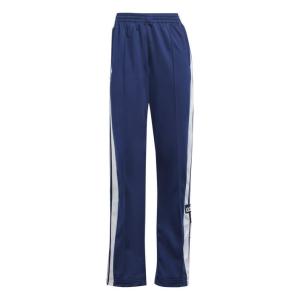 ABC-MART Yahoo!店 - アパレル｜アディダス（adidas (アディダス)）｜Yahoo!ショッピング