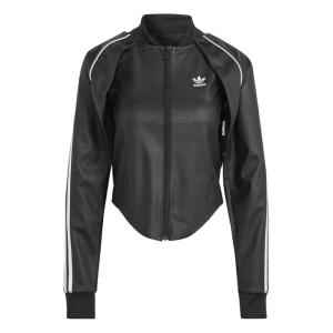 ABC-MART Yahoo!店 - アパレル（カテゴリ一覧）｜Yahoo!ショッピング