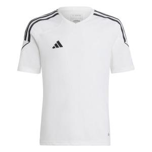 ABC-MART Yahoo!店 - ADIDAS（BARGAIN）｜Yahoo!ショッピング