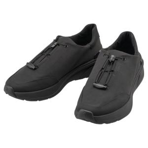 DESCENTE（デサント） WAYSER RO WAYSER RO DU5SRS11MZ BKGY : ABC