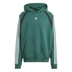 ABC-MART Yahoo!店 - アディダスオリジナルス アパレル（アパレル｜アディダス）｜Yahoo!ショッピング