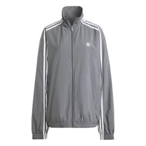 ABC-MART Yahoo!店 - アディダスオリジナルス アパレル（アパレル｜アディダス）｜Yahoo!ショッピング