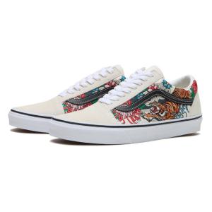 ABC-MART Yahoo!店 - OLD SKOOL オールドスクール（VANS (ヴァンズ)）｜Yahoo!ショッピング