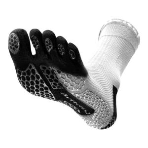 ABC-MART Yahoo!店 - スポーツ用品（ATHLETE）｜Yahoo!ショッピング