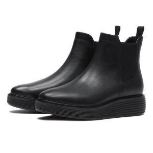 ABC-MART Yahoo!店 - カジュアルシューズ（カテゴリ一覧）｜Yahoo!ショッピング