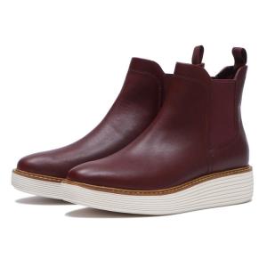 ABC-MART Yahoo!店 - カジュアルシューズ（カテゴリ一覧）｜Yahoo!ショッピング