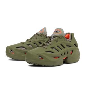 ABC-MART Yahoo!店 - ブランド一覧｜Yahoo!ショッピング