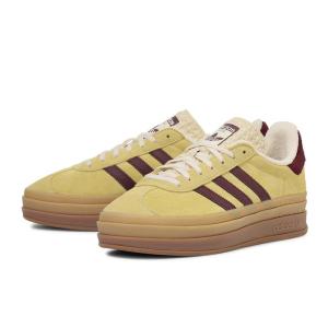 ABC-MART Yahoo!店 - ADIDAS（BARGAIN）｜Yahoo!ショッピング