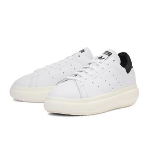 ABC-MART Yahoo!店 - adidas STAN SMITH スタン・スミス（アディダスオリジナルス シューズ）｜Yahoo!ショッピング