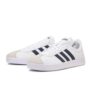 ABC-MART Yahoo!店 - adidas この一瞬もアディダスと（adidas (アディダス)）｜Yahoo!ショッピング