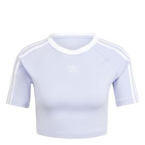 ABC-MART Yahoo!店 - ADIDAS（BARGAIN）｜Yahoo!ショッピング