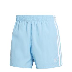 ABC-MART Yahoo!店 - アパレル｜アディダス（adidas (アディダス)）｜Yahoo!ショッピング