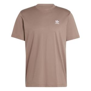 ABC-MART Yahoo!店 - アパレル｜アディダス（adidas (アディダス)）｜Yahoo!ショッピング