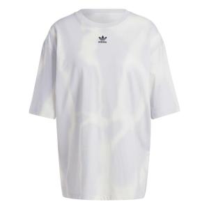 ABC-MART Yahoo!店 - ADIDAS（BARGAIN）｜Yahoo!ショッピング
