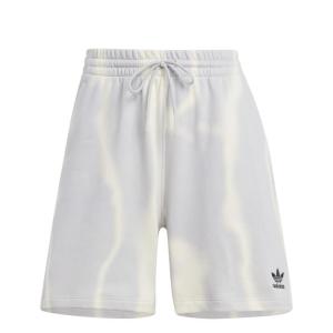 ABC-MART Yahoo!店 - ADIDAS（BARGAIN）｜Yahoo!ショッピング