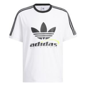 ABC-MART Yahoo!店 - ADIDAS（BARGAIN）｜Yahoo!ショッピング