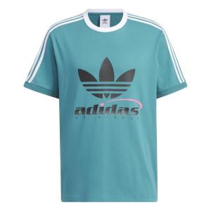 ABC-MART Yahoo!店 - ADIDAS（BARGAIN）｜Yahoo!ショッピング