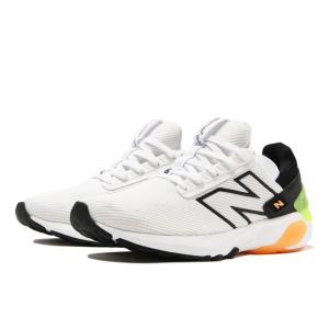 ABC-MART Yahoo!店 - New Balance RUNNING（New Balance（ニューバランス））｜Yahoo!ショッピング