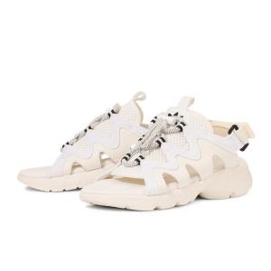 ABC-MART Yahoo!店 - スポーツサンダル（サンダル）｜Yahoo!ショッピング